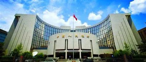 【央行公告】中国人民银行定于2022年8月29日发行中国古代名画系列（捣练图）金银纪念币一套图案面额装饰