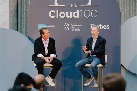 Christopher Bartlett 🔸 On Linkedin Wise Words