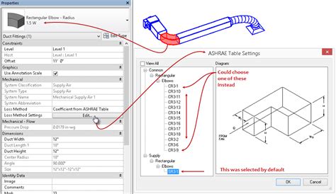 Ashrae Duct Design Guide At Ella Byatt Blog