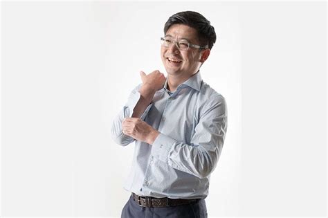 謝典林退黨未掀骨牌效應 藍營5議長呼籲團結下架民進黨