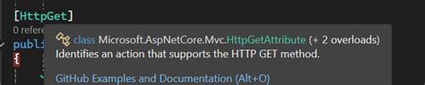 C How To Return Json Result In Aspnet Core 8 Project Stack Overflow