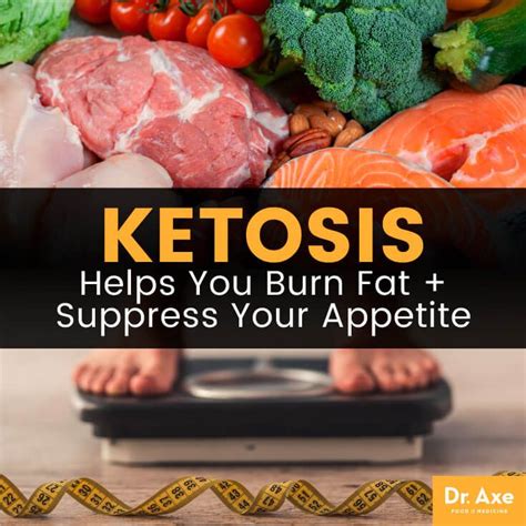 Top 20 Keto Diet Dr Axe Best Diet And Healthy Recipes Ever Recipes