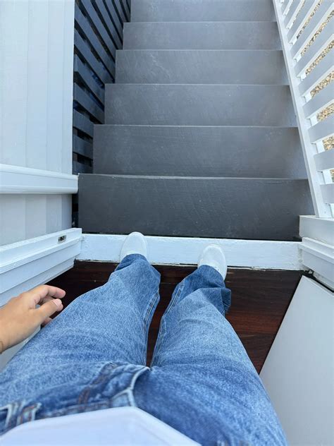 79 We Can Use The “table Cleaner” Feature To Delete Unwanted Data