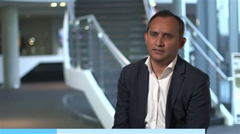 Netapp On Linkedin Your Sap Is Cloud Ready With Azure Netapp Files