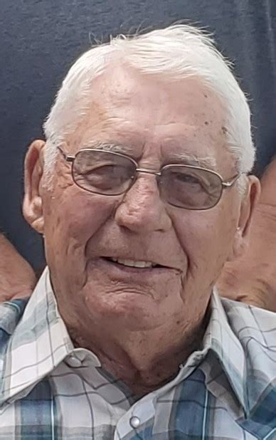 Krvn 880 Krvn 93 1 Kami Keith H “herm” Maaske Age 91 Of