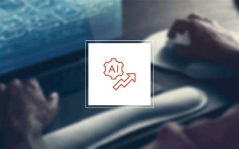 Airline Chatbot Benefits Use Cases Examples 2024 Master Of Code