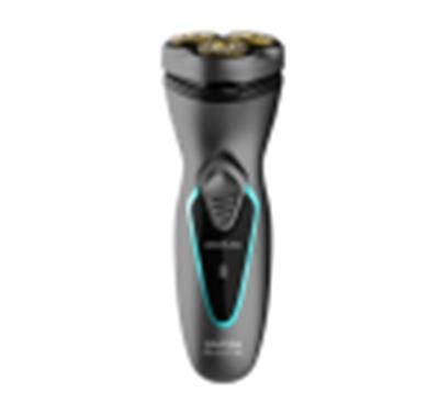 Distribuidor De Afeitadora Cecotec Bamba Precisioncare Titanium Perfectcut Supercomp Digital