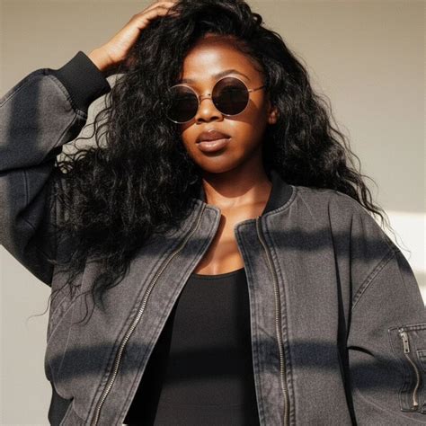 Fnb Need To Move Money From Your Ewallet To Your Fnb Account Were Putting Your Smart Banking