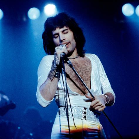 La Canción Más Alegre De La Historia Es De Queen