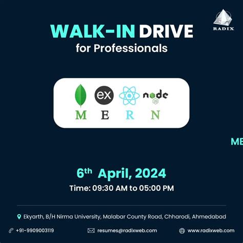 Video Ajay Joshi Posted On Linkedin