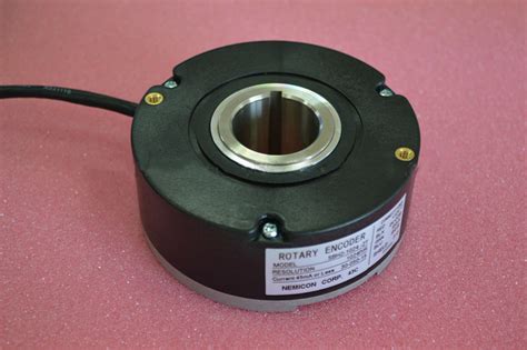 Encoder Fuji Elevator Company Shanghai Freight Elevator Home Lift