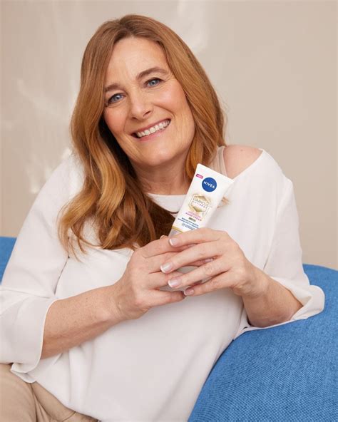 Cómo Eliminar Las Manchas Oscuras En La Piel Nivea