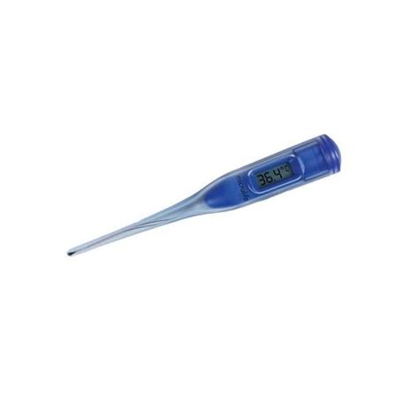 Microlife MT 50 PLUS Електронен термометър