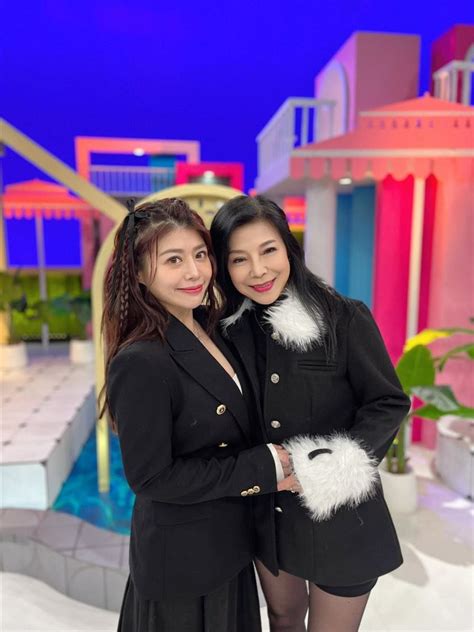 被逼陪客人坐檯！安迪愛女「人在菲律賓」出事了 哭曝驚悚過程 娛樂星聞