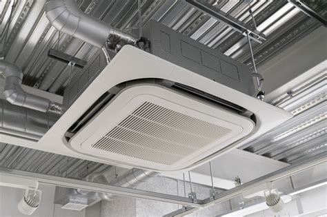 株式会社tokiei（トキエイ）｜冷凍・空調設備工事｜ghp・フロン・冷媒・業務用エアコン