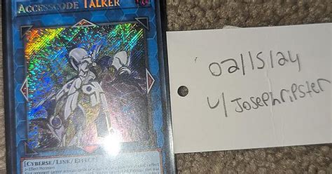 Access Album On Imgur