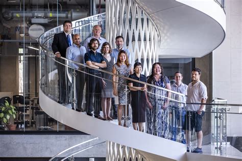 Tau Systems Raises 15m To Commercialize Particle Accelerators Built