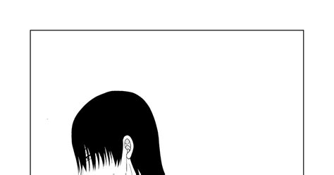 オリジナル ブラードラスター 13 ヨリコのマンガ 漫画 創作bl Bl Pixiv