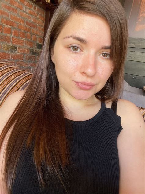 Linera ️ Live Cams Skype Teams Discord And Telegram