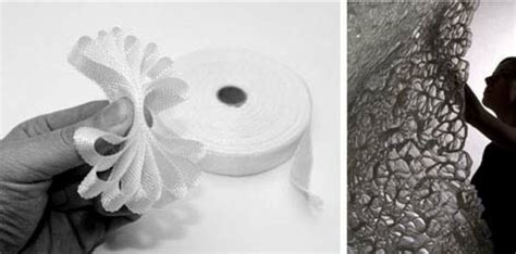 Basic Component Left And Full Scale Component Assembly Right Download Scientific Diagram