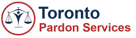 Toronto Pardon Services Pardons Waivers And Record Suspensions