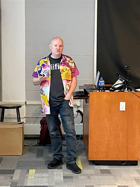 Garden State Java Users Group Talk On May 9 2023 Tim Spann Medium