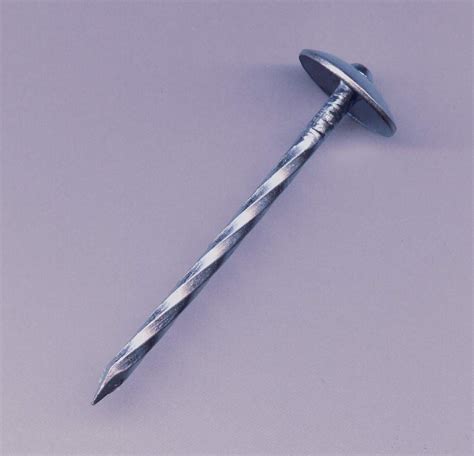 What Are Types Of Roofing Nails At Beverly Alberto Blog
