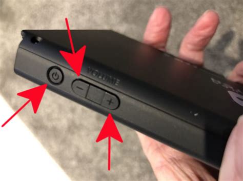 Nintendo Switch Recovery Mode Get Back Save Data After Factory Reset