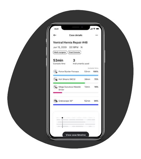 My Intuitive App Cordamed