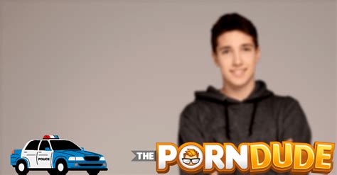 Teacher Risks 25 Years In Prison For Making A Sex Tape With A Student