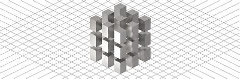 Crypto Spatial Coordinates — The Open Location Standard On Ethereum