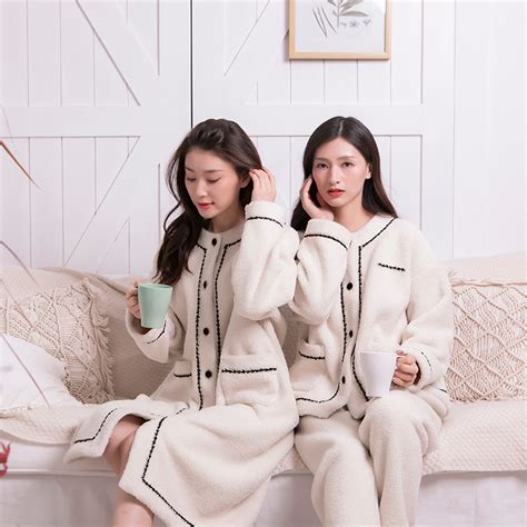 欧林雅家居服，家居服系列，欧林雅竹纤维内衣加盟 欧林雅官网 内衣加盟 全国竹纤维十大品牌