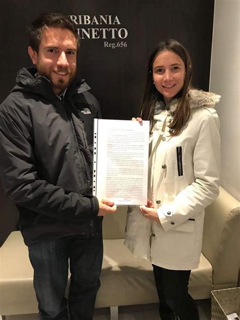 Siblings Software On Linkedin Software Startup Softwaredevelopment