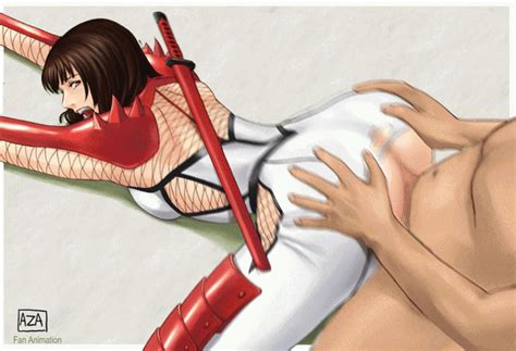 Hentai  54 Mshentai