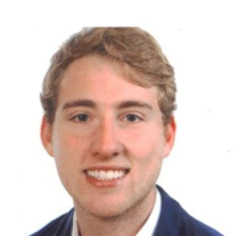 Patrick Schmelzer Electrical Engineering And Information Technology Tu München Xing