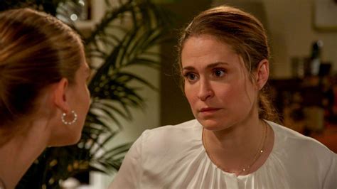 Rote Rosen Bei Ard Im Stream Und Tv Episode 4118 Aus Staffel 23 Der Telenovela Newsde