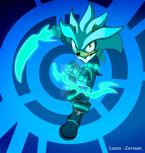 Advanced By Zavraan On Deviantart