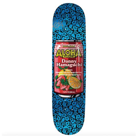 Thank You Danny Hamaguchi Aloha Made 80 Quality Surfboards Hawaii