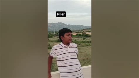 పీలేరు మదనపల్లి రోడ్ నైస్ లొకేషన్🥰నాకు ఎంతో ఇష్టమైన ప్లేస్ Youtube