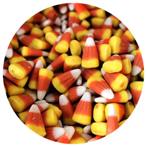 Candy Corn Candyality 312 Llc