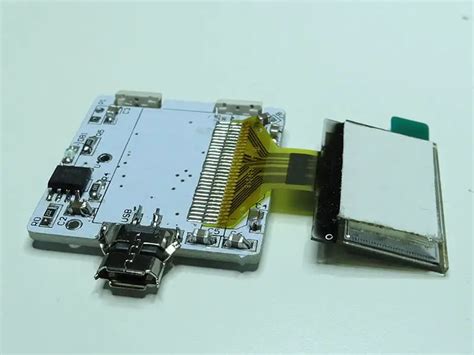 21 IoT DIY Projects You Need To Replicate Now Tutorial45