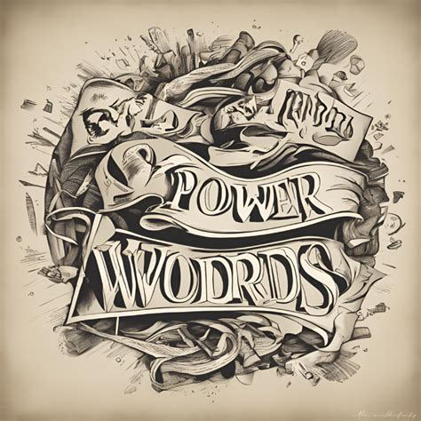 The Crucial Role Of Plain Language In Lean Transformation And Healthcare