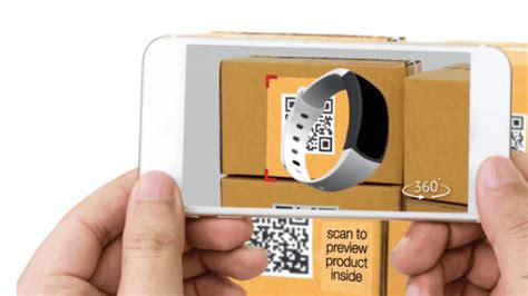 What Is Smart Packaging Everything You Need To Know