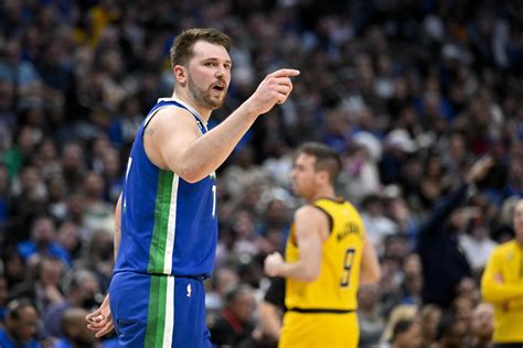 Luka Doncic Savagely Calls Out Devin Booker After Heated Altercation