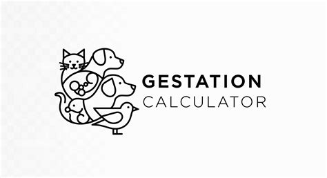 Dog Gestation Calculator Gestation Calculator