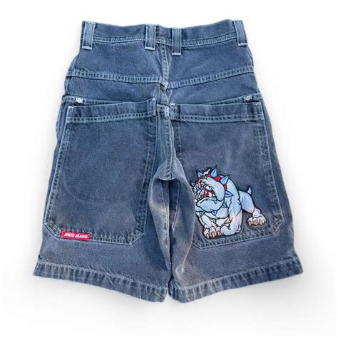 Jnco Mens Jeans 14999 Clueless Outfits Cute Jeans Dream Clothes