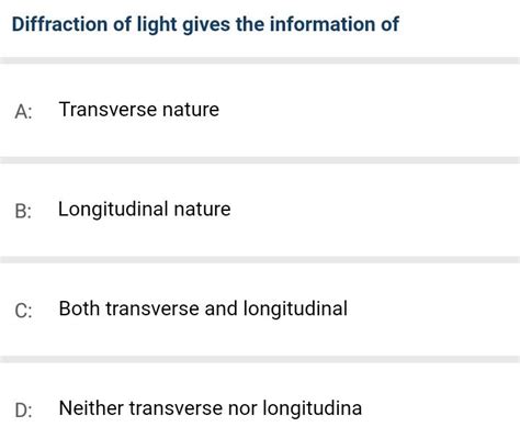 Please Solve The Attached Question Please