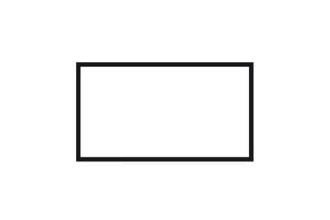 Sales Review Showcase Curator Guided Demo