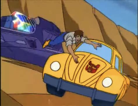 Space Bridge Shuttle Theory R Transformers