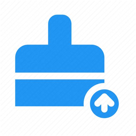 Ilustration User Mail Security Download Document Music Icon Download On Iconfinder